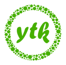 Human-directed AI chatbots – GetJenny